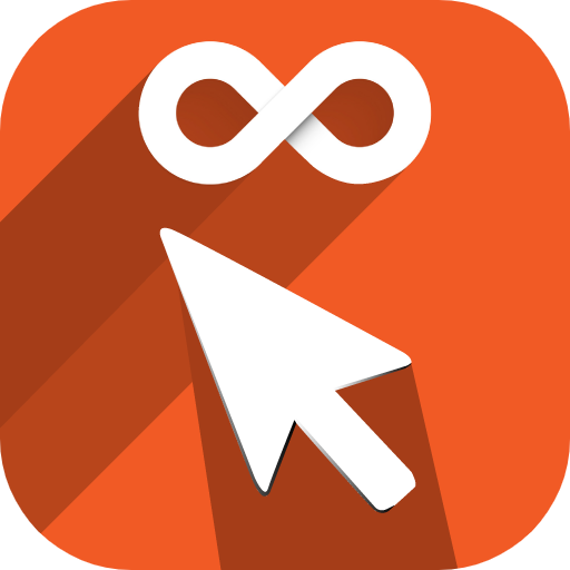 Tweakify - Ultimate Destination for Android and iOS Mod APKs